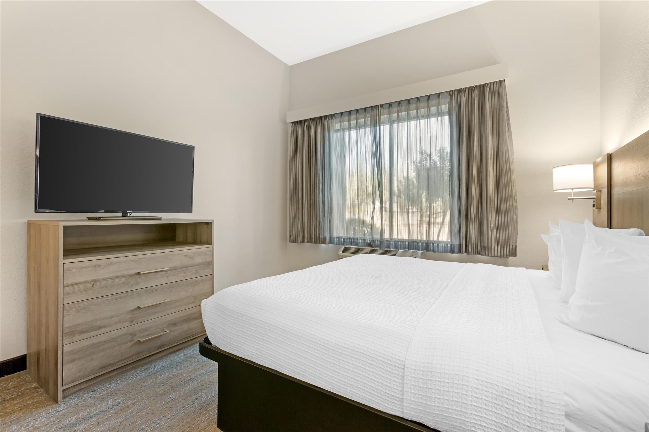 Best Western Plus Exec Residency Happy Valley/N Phx| Rooms & Rates