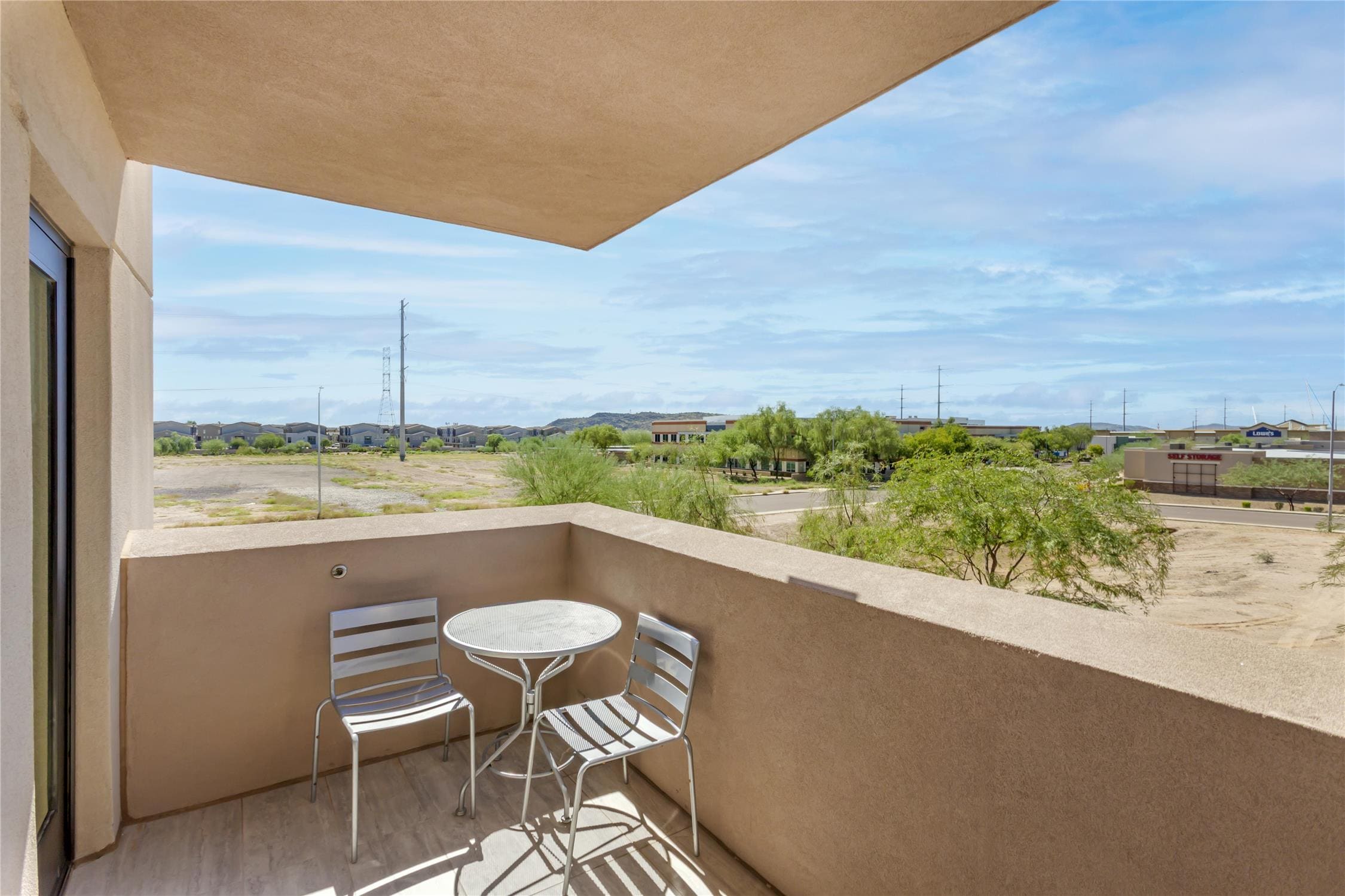 Best Western Plus Exec Residency Happy Valley/N Phx| Rooms & Rates