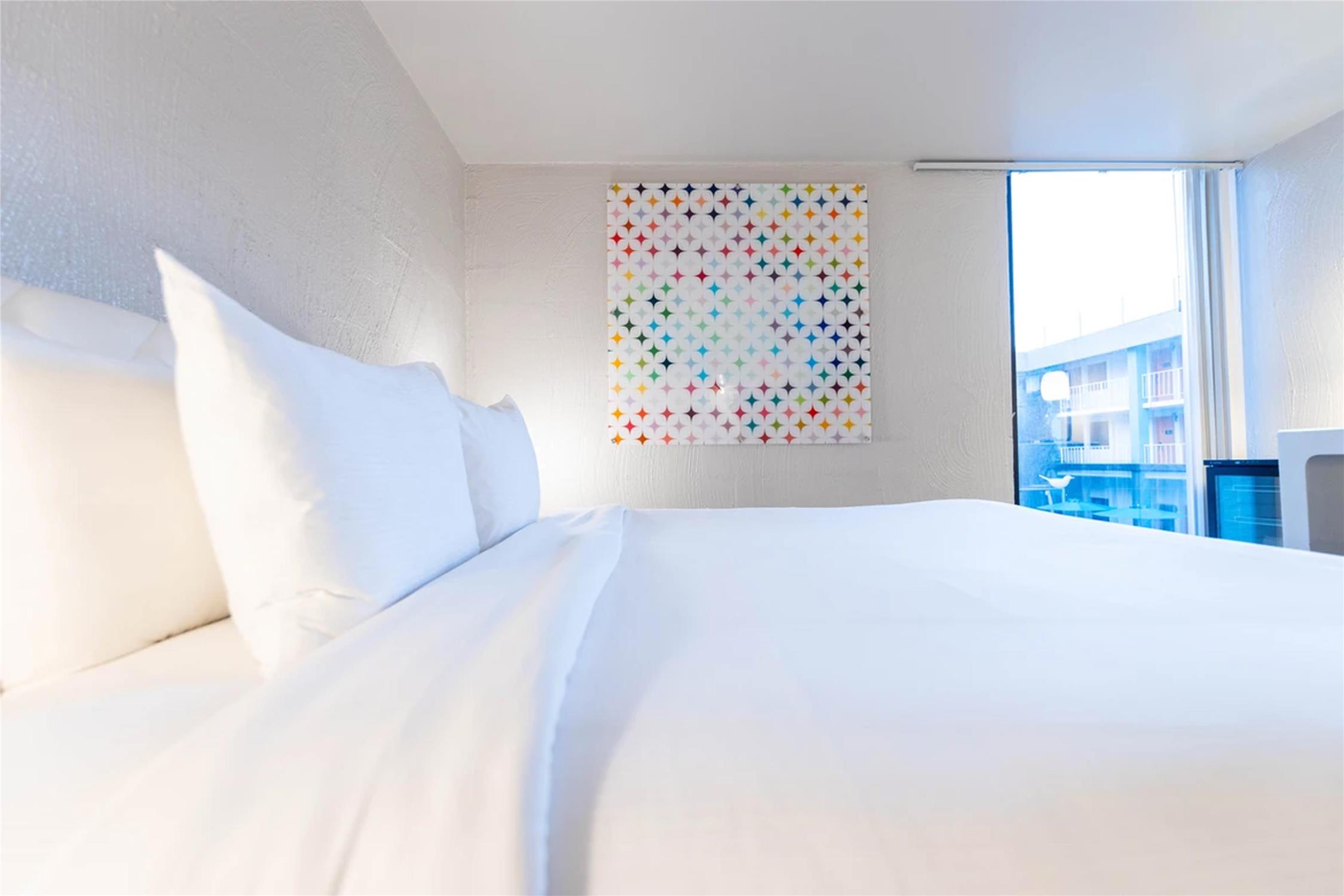 The Clarendon Hotel & Spa BW Signature Collection | Rooms