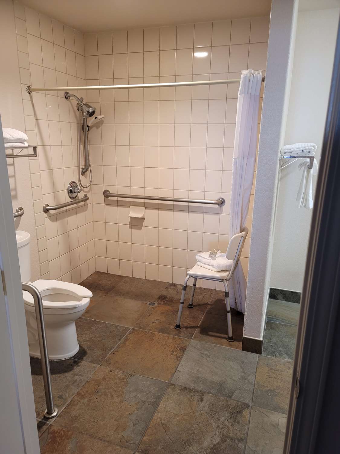 Best Western Bishop Lodge | Rooms & Rates