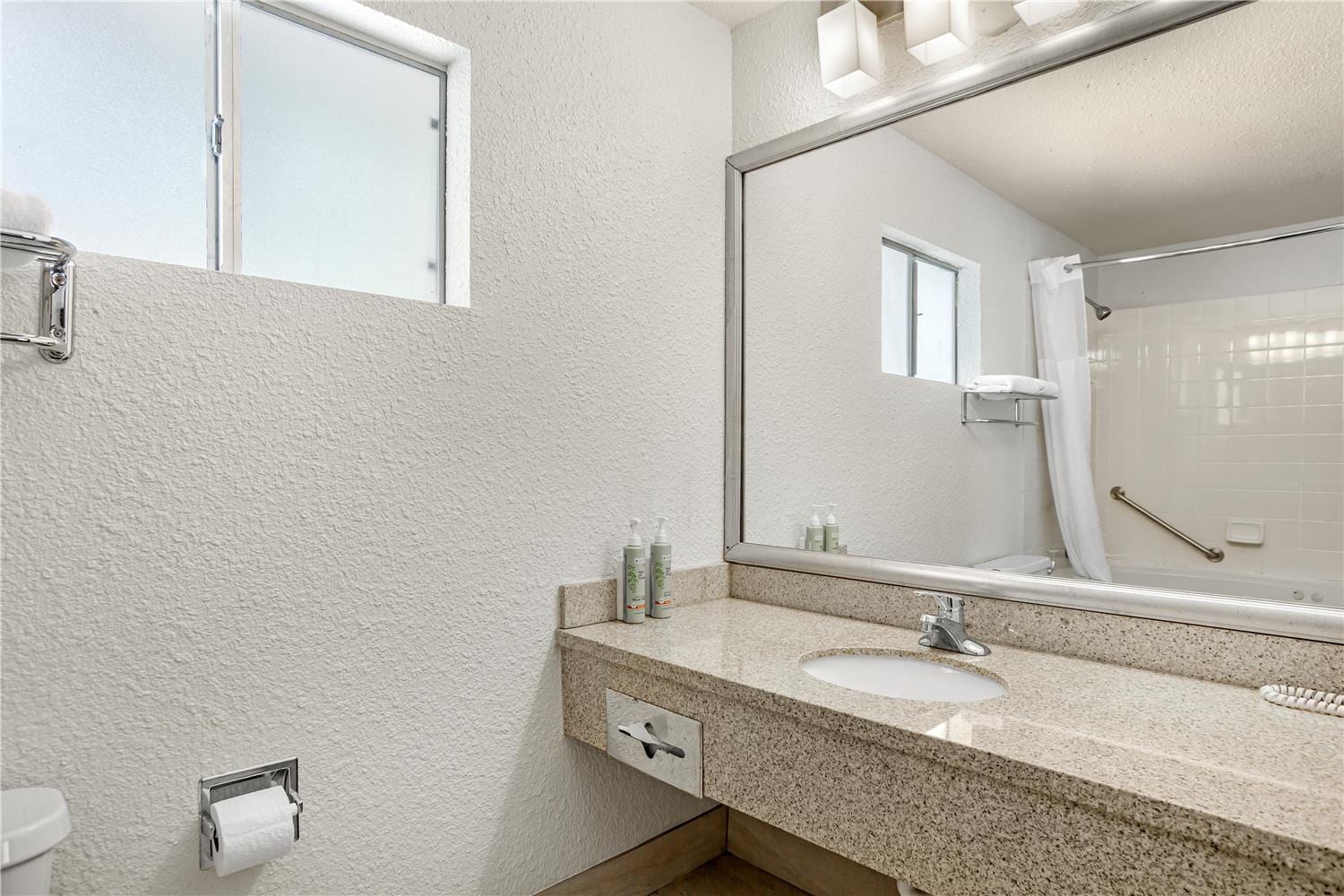 Best Western Gold Country Inn | Rooms & Rates