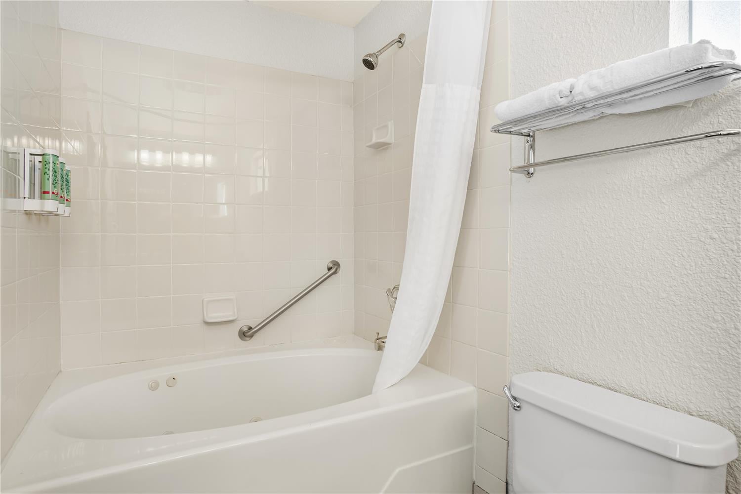 Best Western Gold Country Inn | Rooms & Rates