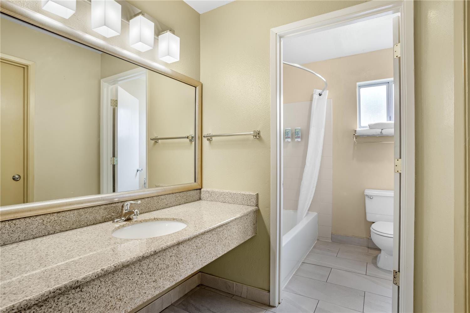 Best Western Gold Country Inn | Rooms & Rates
