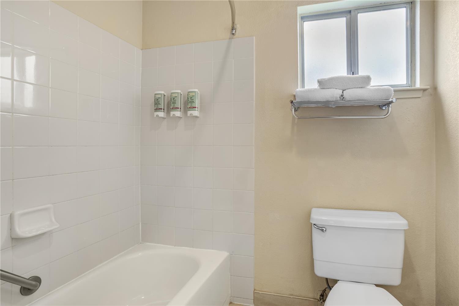 Best Western Gold Country Inn | Rooms & Rates