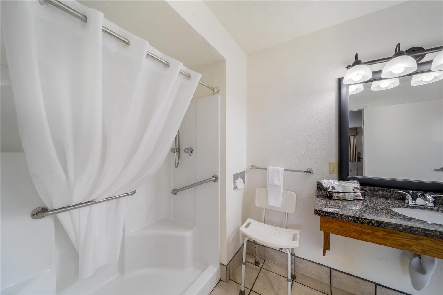 Best Western Arcata Inn | Rooms & Rates
