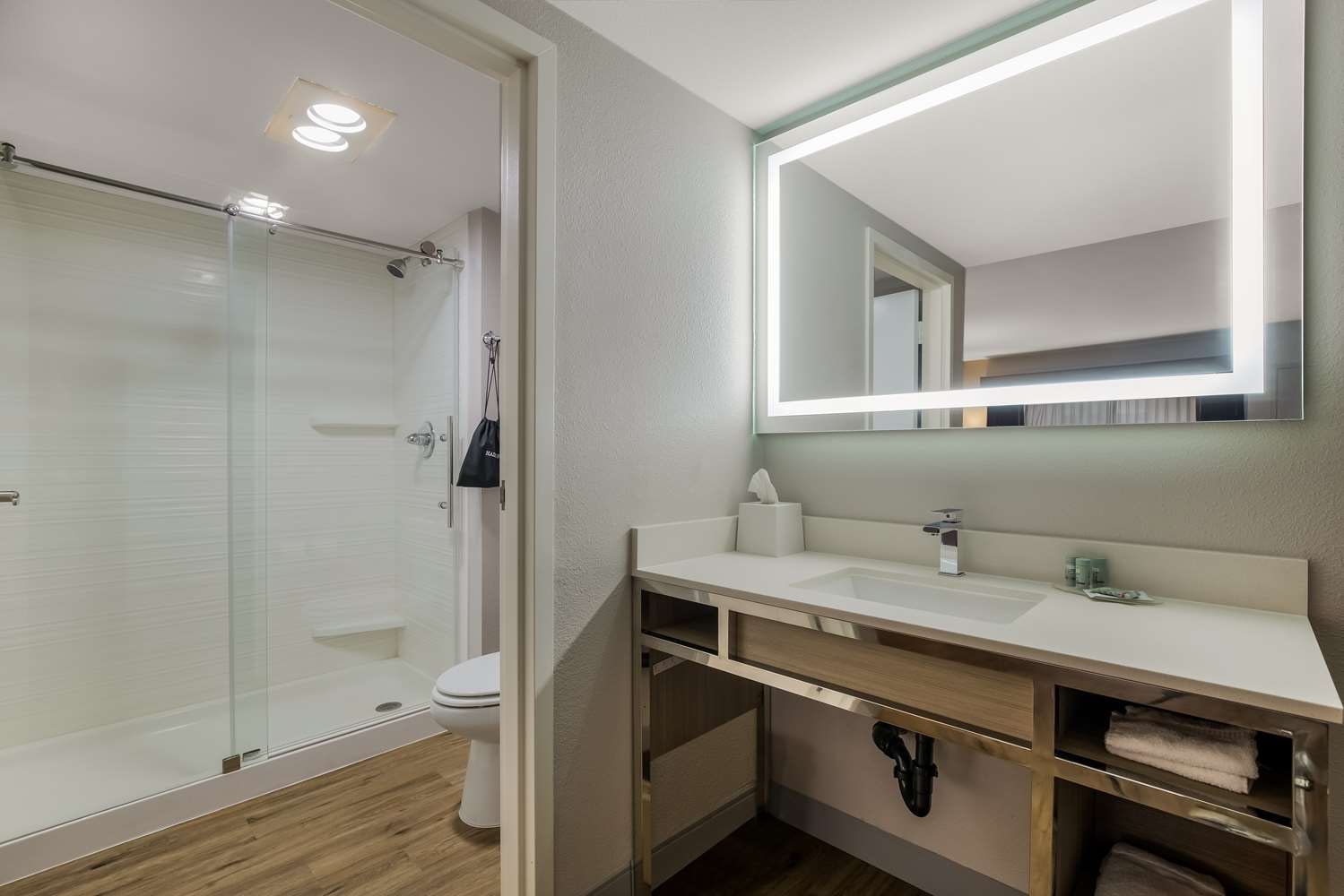 Best Western Diamond Bar Hotel & Suites | Rooms & Rates