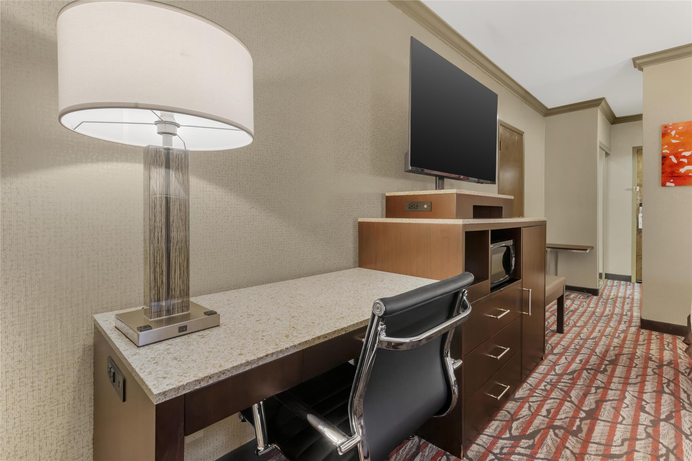 Best Western Plus Brookside Inn | Rooms & Rates