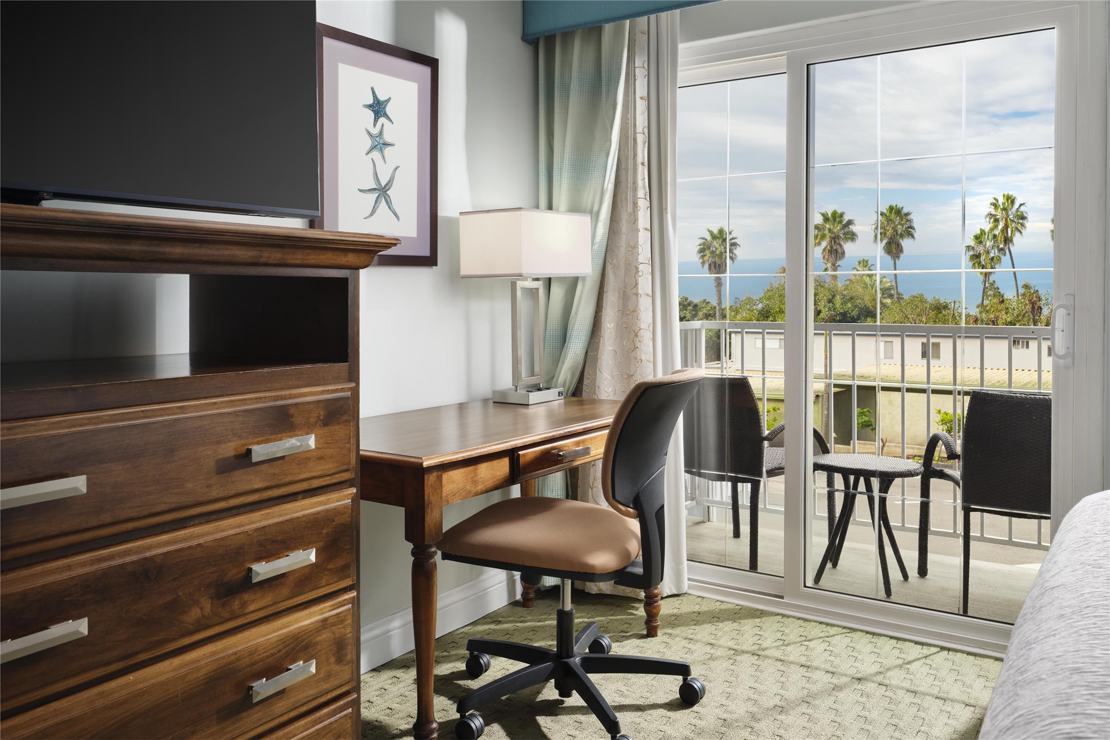 Best Western Premier Del Mar Inn Hotel | Rooms & Rates