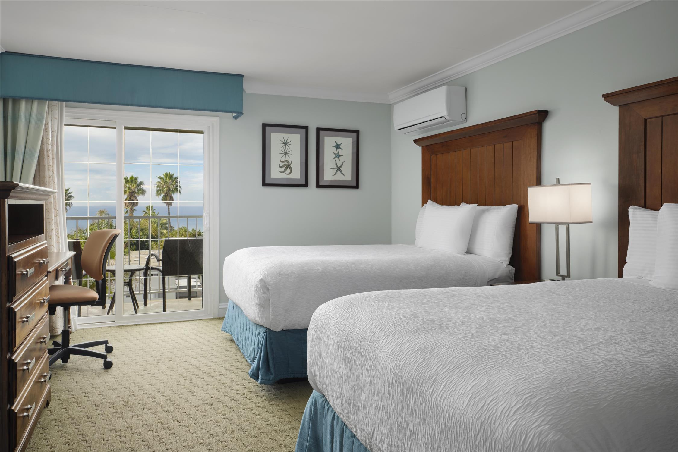 Best Western Premier Del Mar Inn Hotel | Rooms & Rates