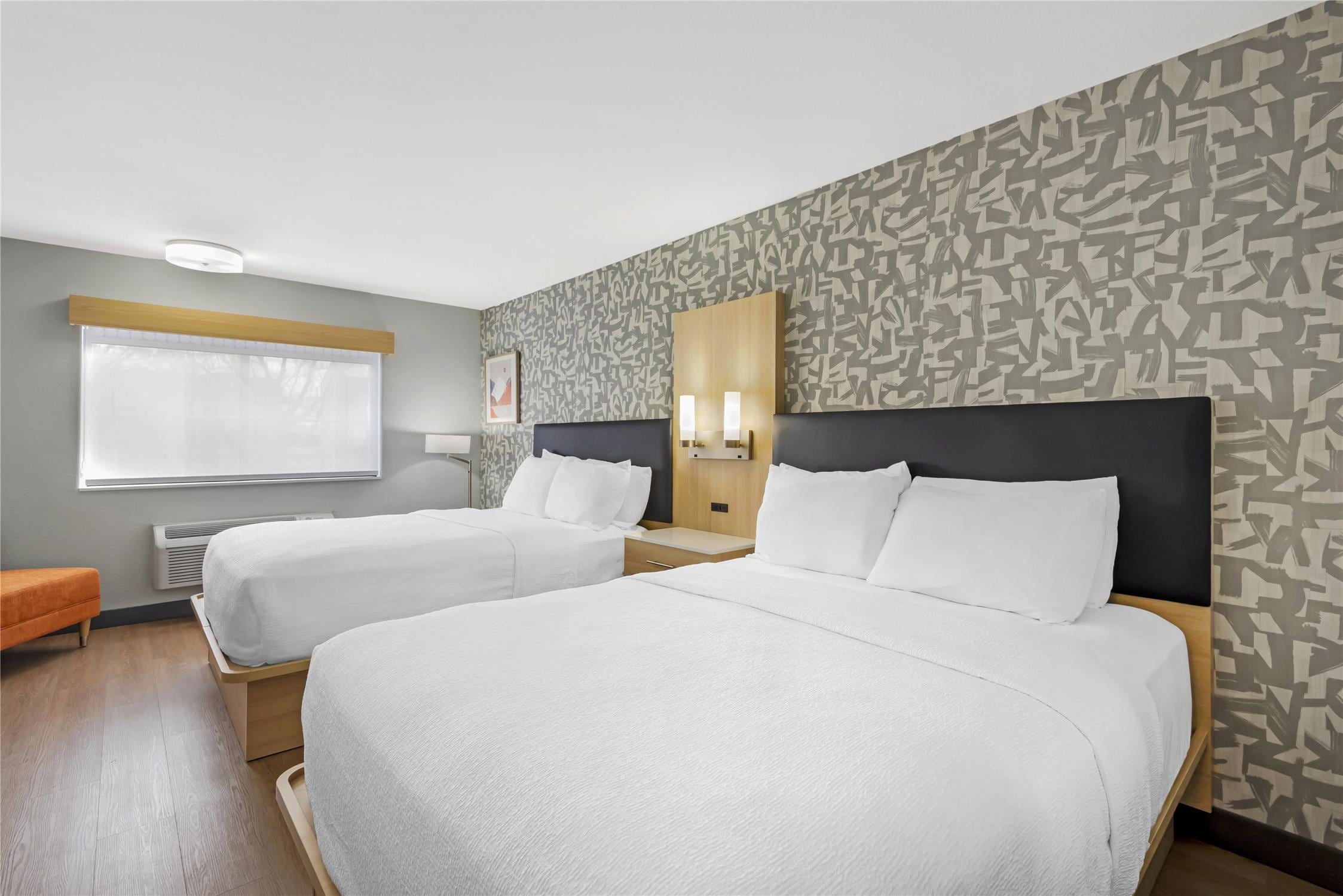 Best Western Montrose Inn | Rooms & Rates in Montrose, CO