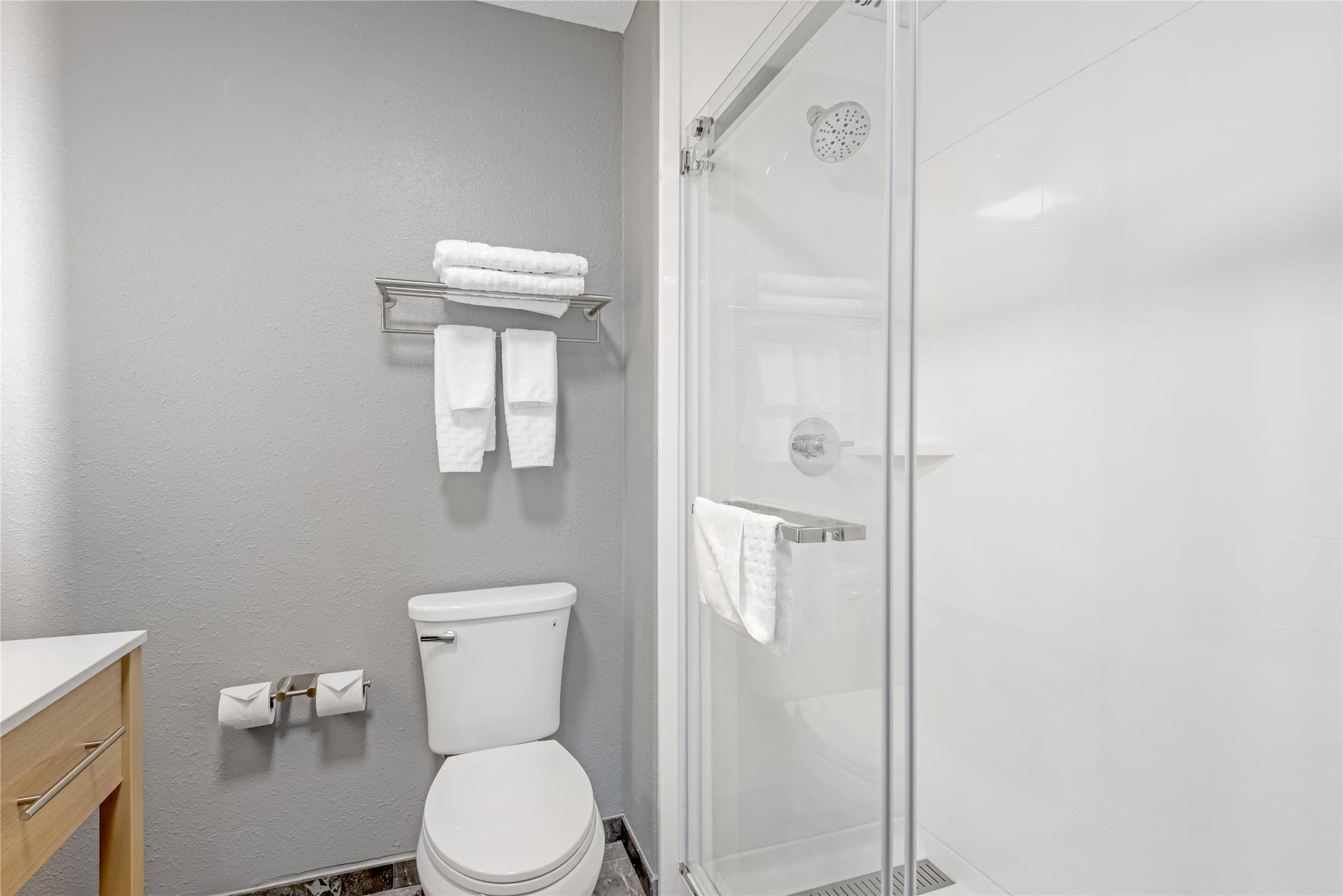 Best Western Montrose Inn | Rooms & Rates in Montrose, CO