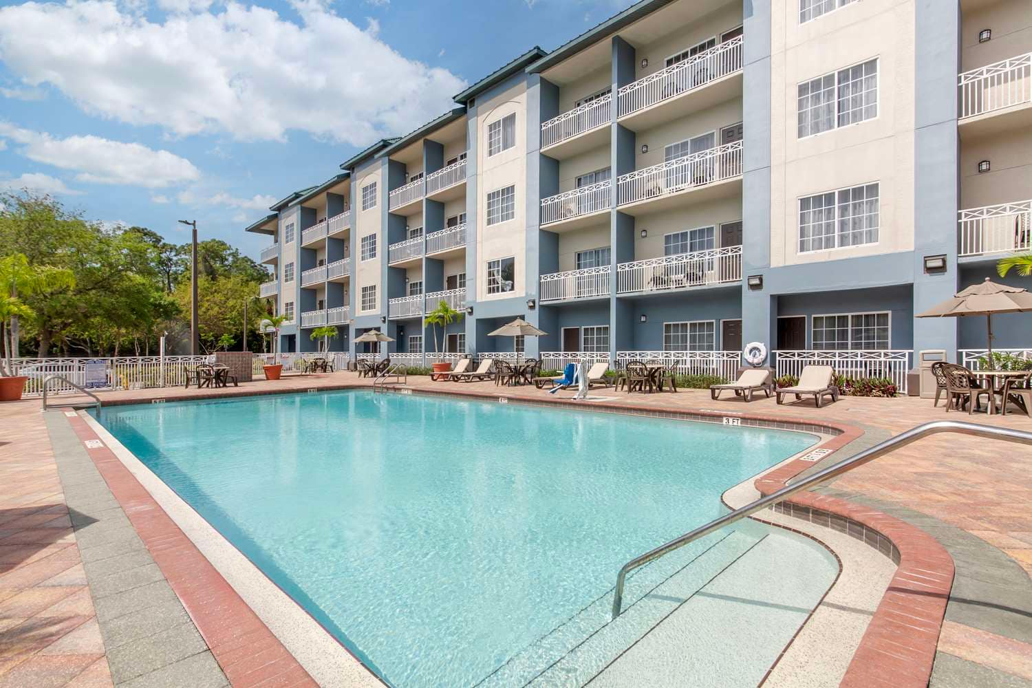 Best Western Signature Collection Naples