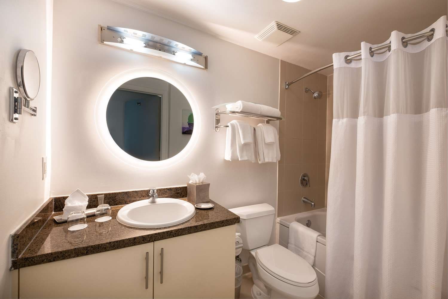 Arya Hotel & Suites Coconut Grove | Rooms & Rates