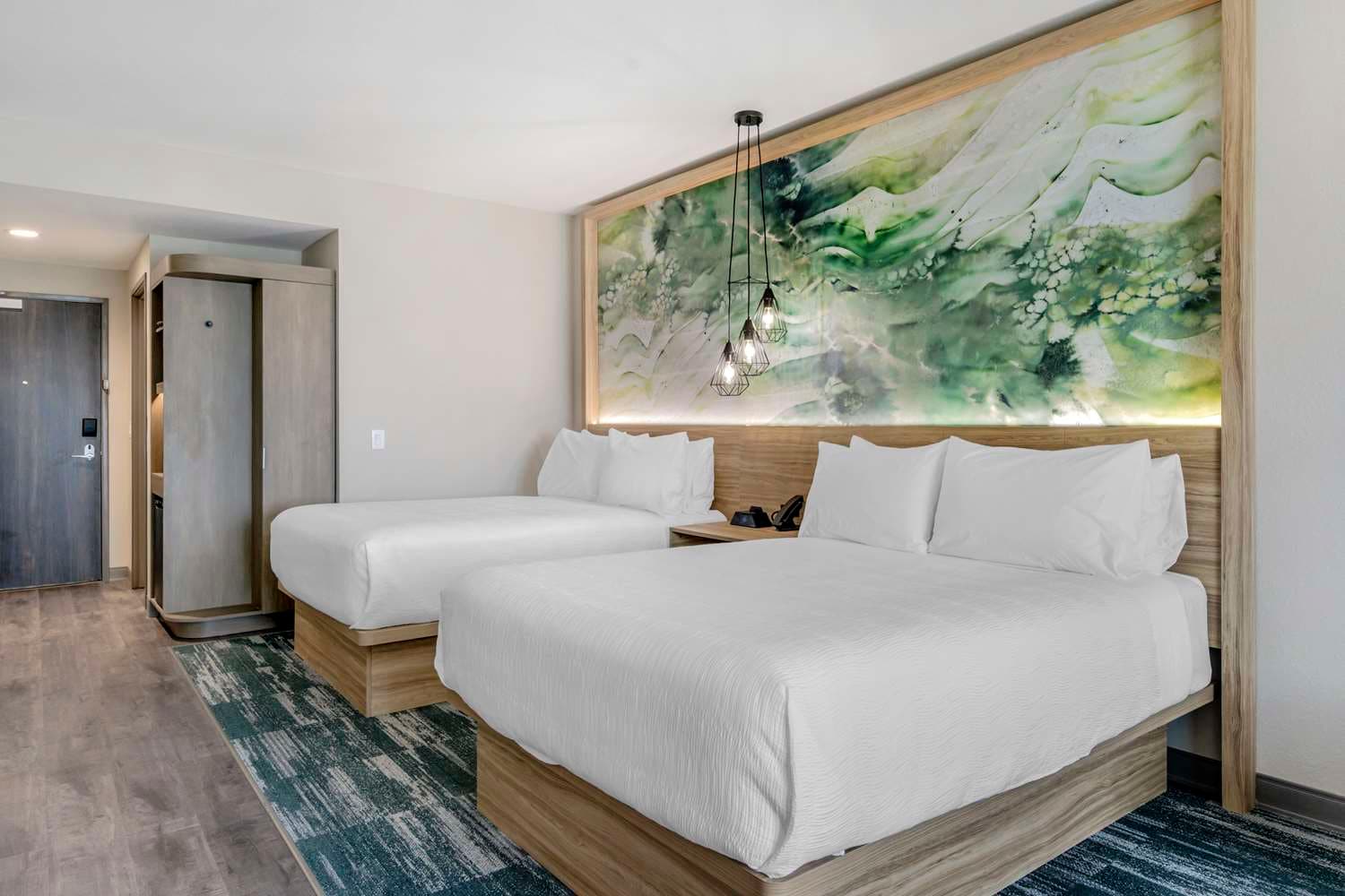 Best Western Plus Winter Haven Inn & Suites | Rooms & Rates