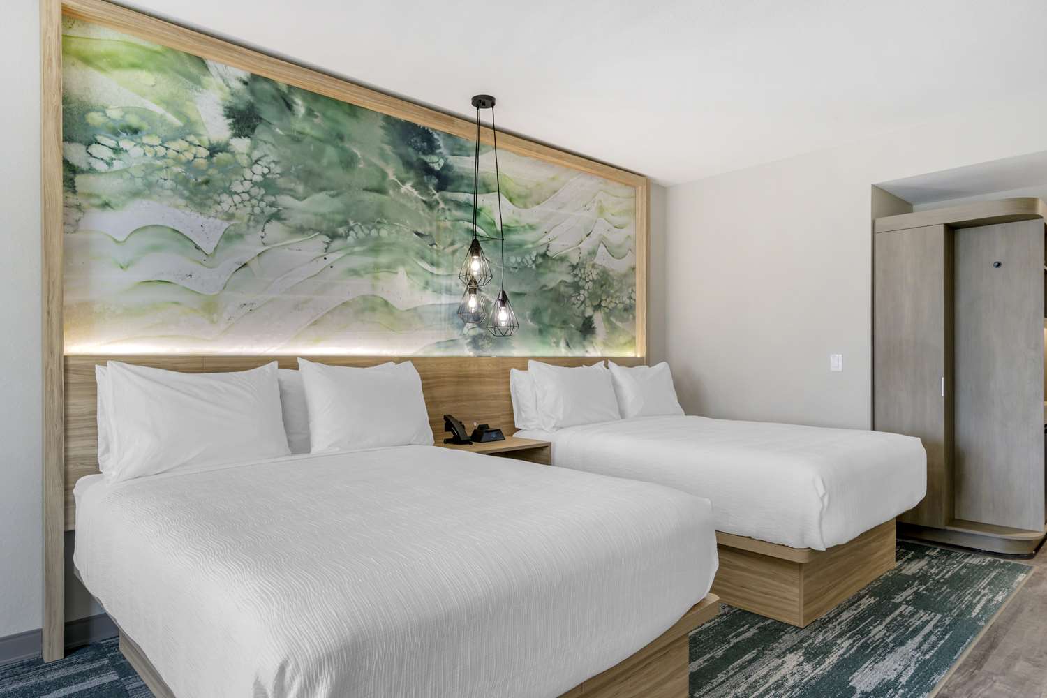 Best Western Plus Winter Haven Inn & Suites | Rooms & Rates