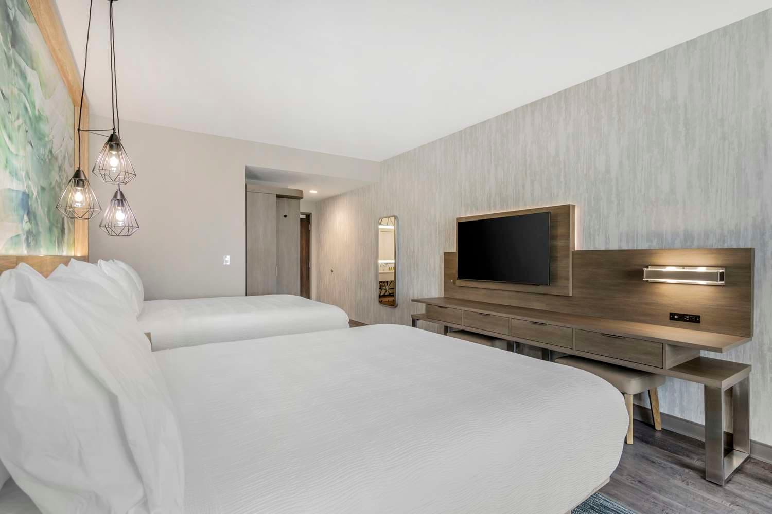 Best Western Plus Winter Haven Inn & Suites | Rooms & Rates