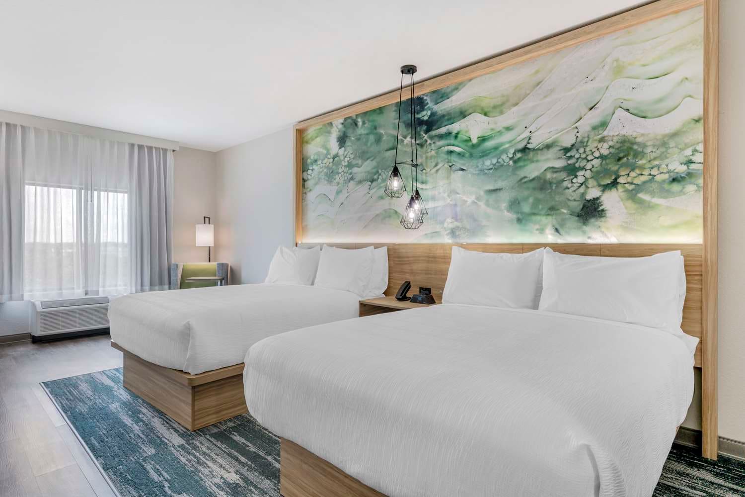 Best Western Plus Winter Haven Inn & Suites | Rooms & Rates