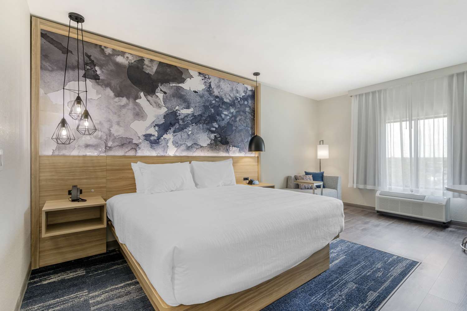 Best Western Plus Winter Haven Inn & Suites | Rooms & Rates