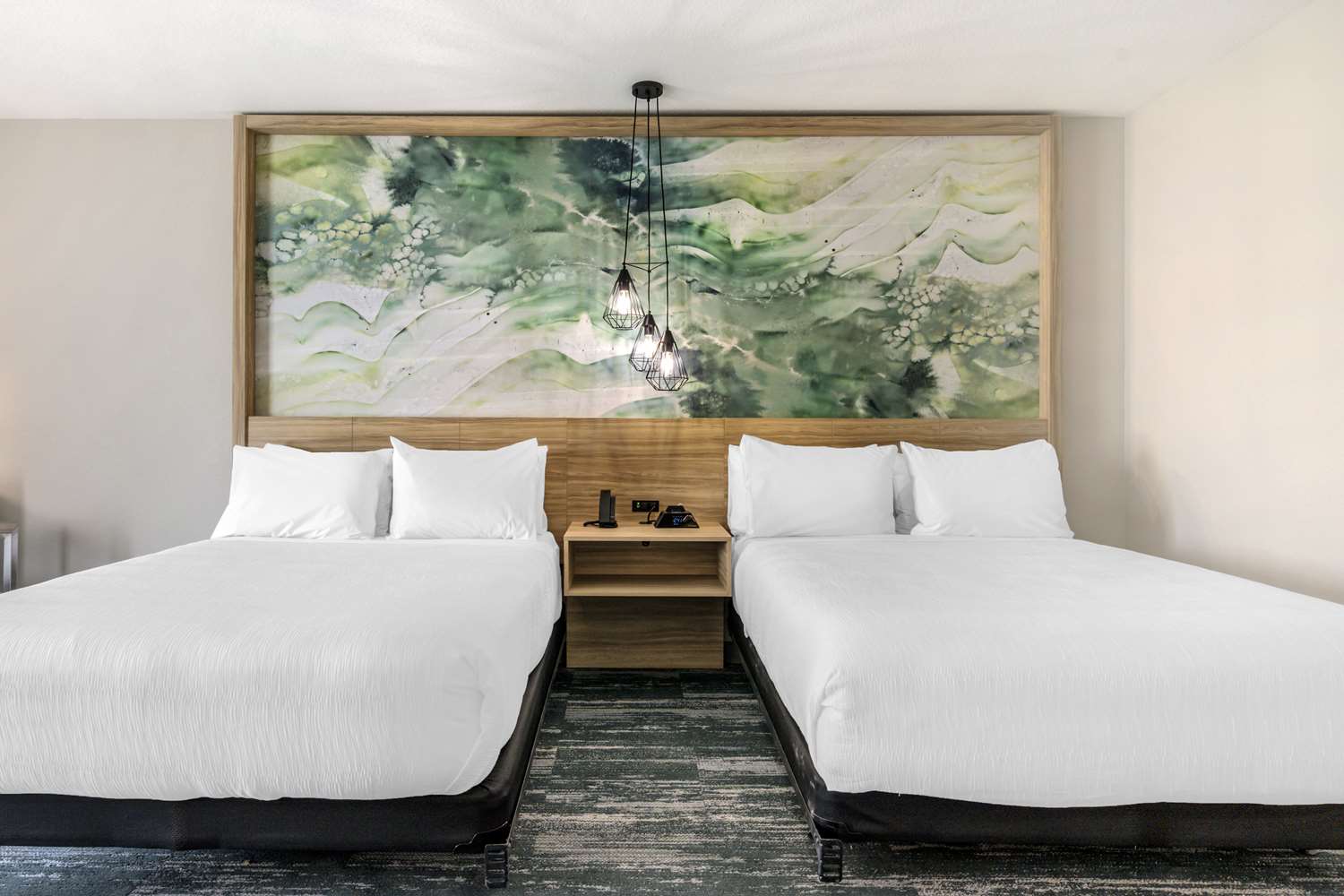 Best Western Plus Winter Haven Inn & Suites | Rooms & Rates