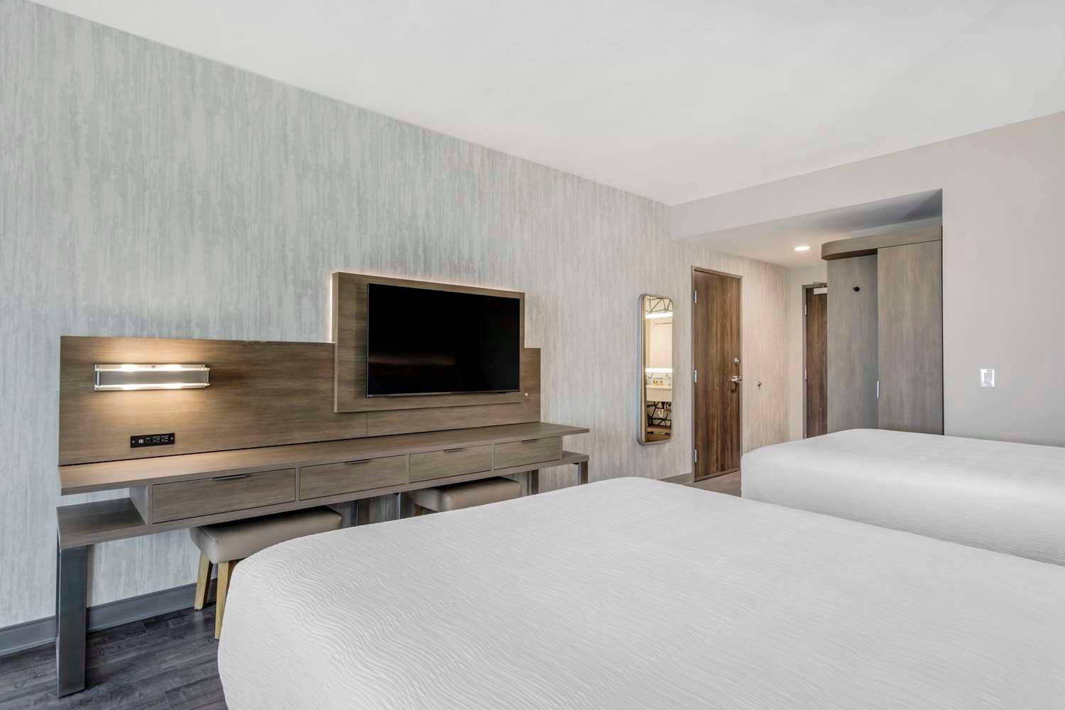 Best Western Plus Winter Haven Inn & Suites | Rooms & Rates