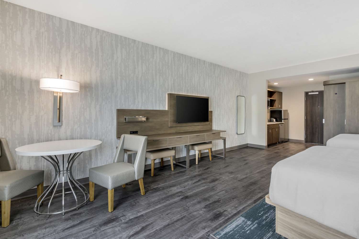 Best Western Plus Winter Haven Inn & Suites | Rooms & Rates