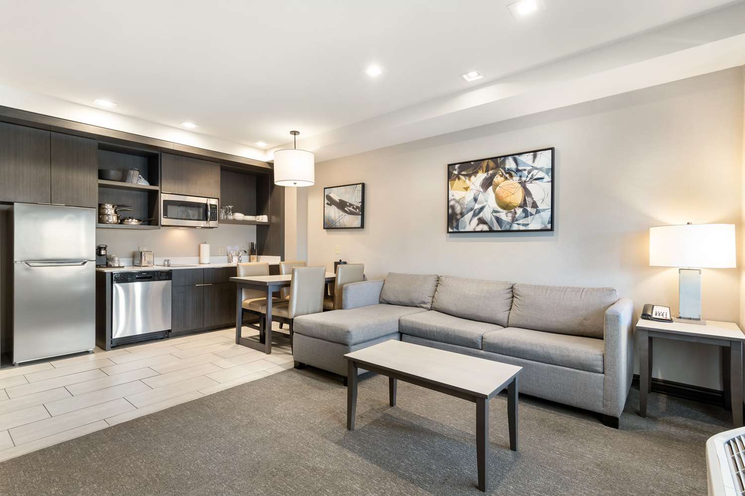 Best Western Plus Exec Residency Rigby's Watern World Hotel | Rooms & Rates