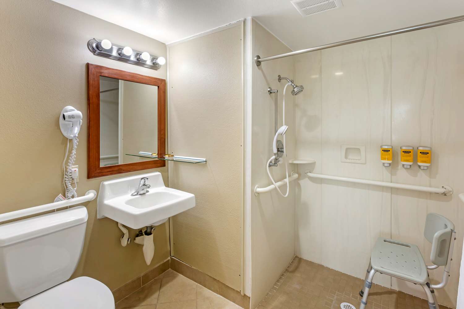Best Western Plus Burley Inn & Conv Center | Rooms & Rates
