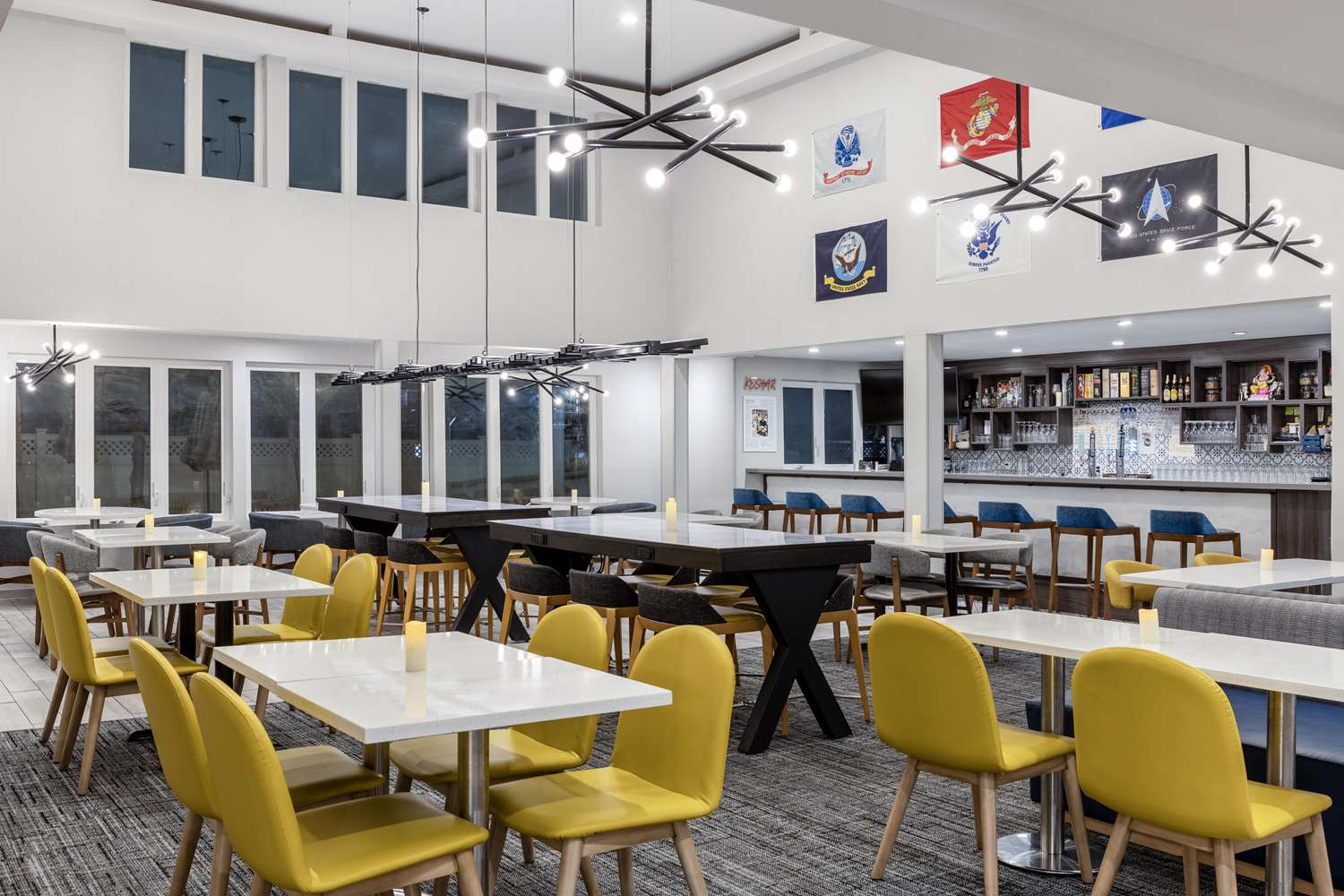 Aiden by Best Western Cape Point | Rooms & Rates