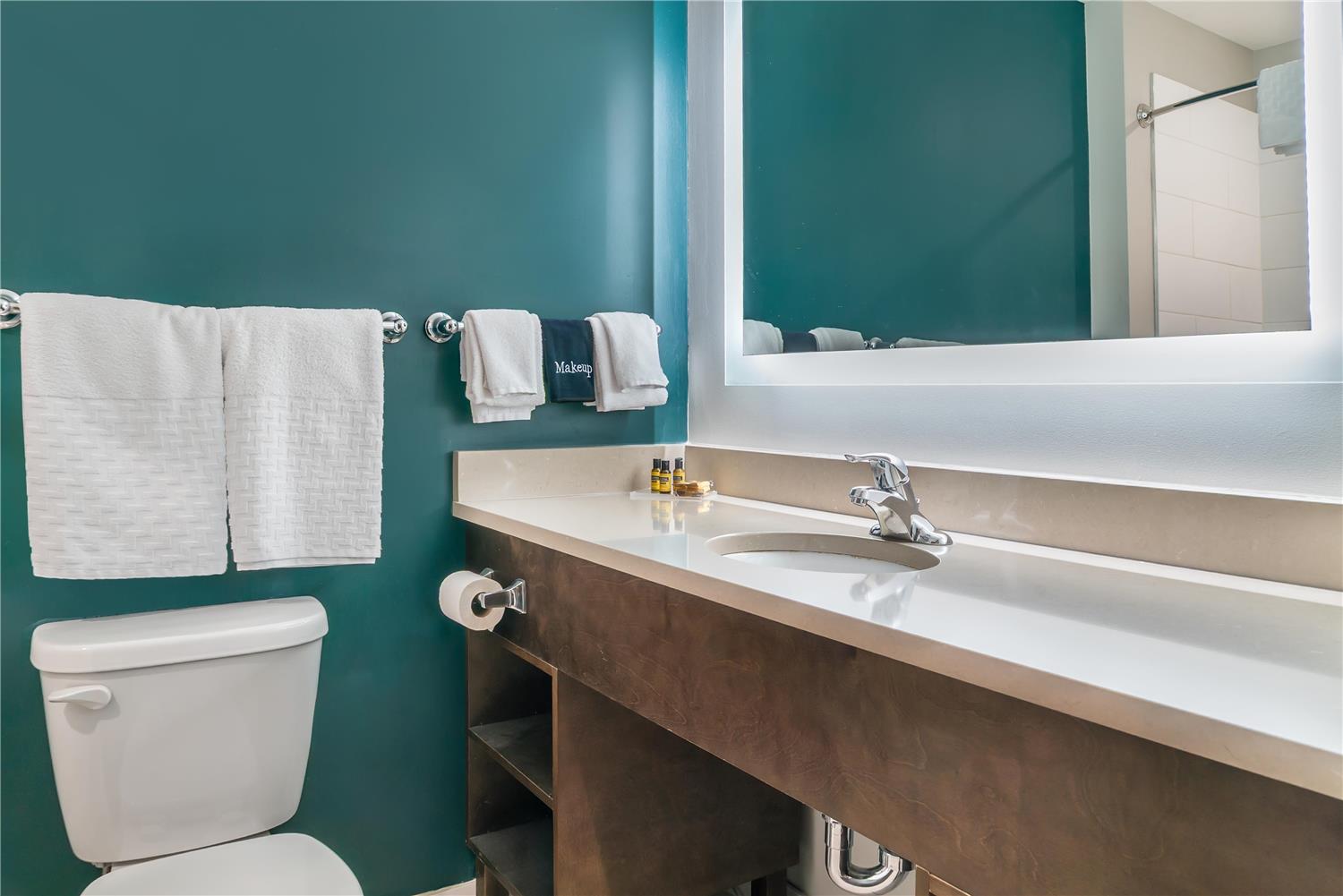 Best Western Plus Wayland Hotel | Rooms & Rates