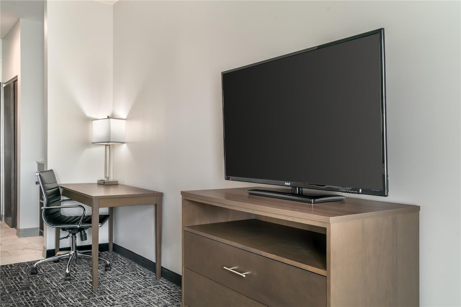 Best Western Plus Wayland Hotel | Rooms & Rates