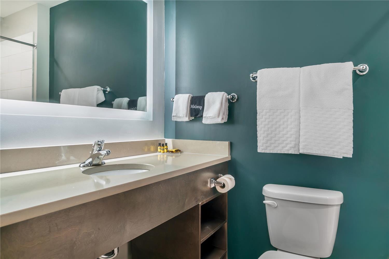 Best Western Plus Wayland Hotel | Rooms & Rates