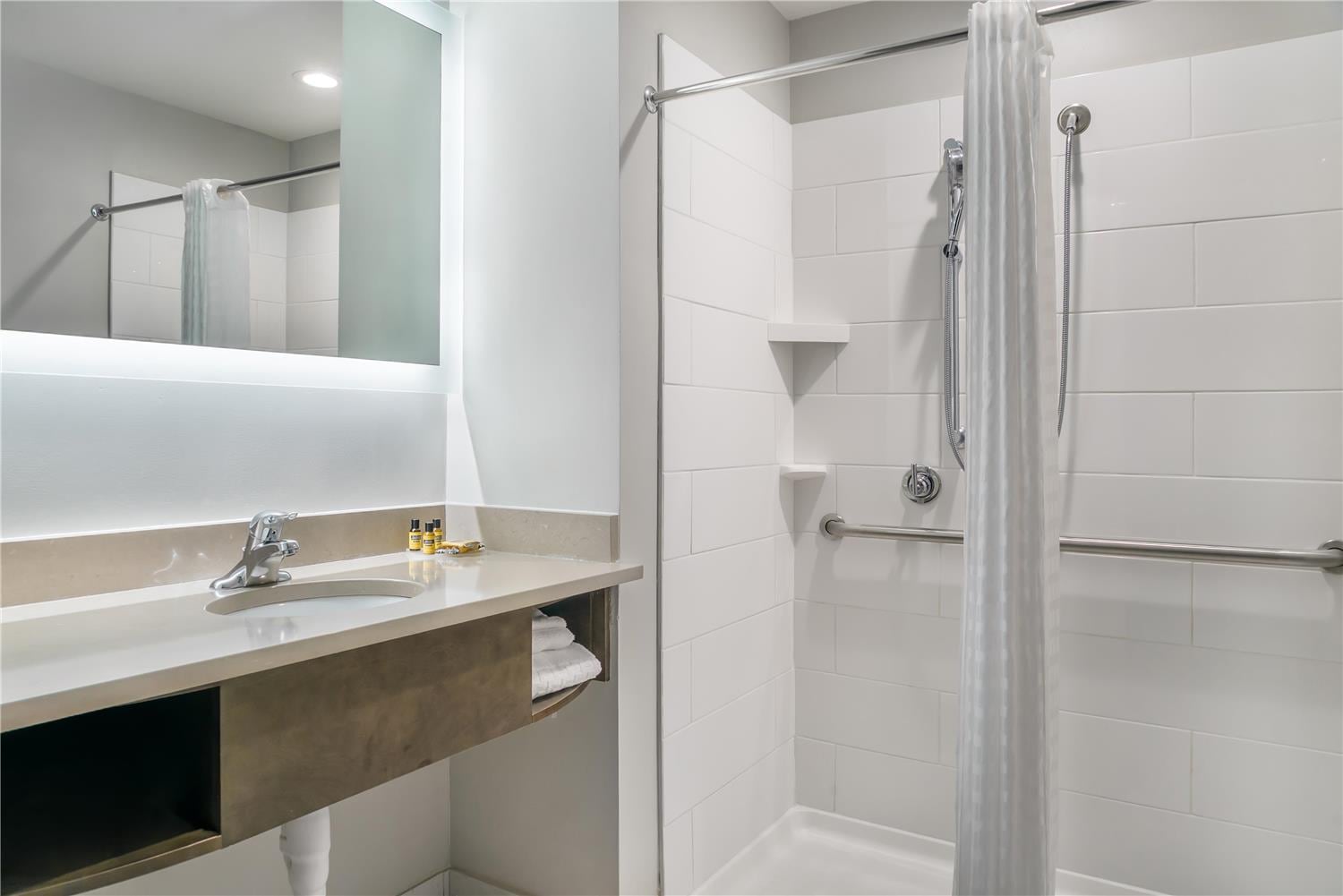 Best Western Plus Wayland Hotel | Rooms & Rates