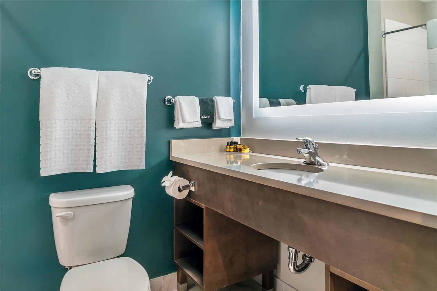 Best Western Plus Wayland Hotel | Rooms & Rates