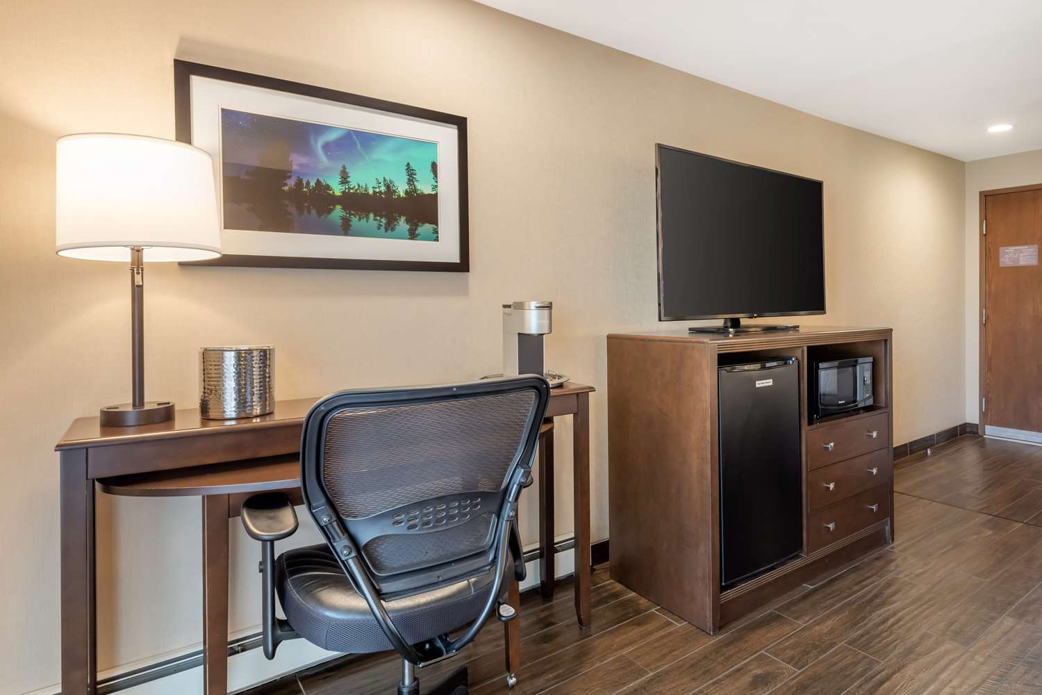 Best Western Plus Superior Inn & Suites | Rooms & Rates