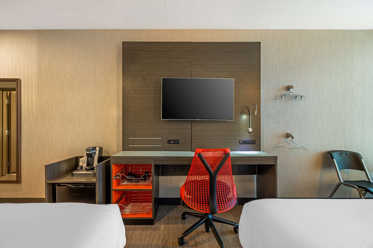 V?b Best Western Springfield Rooms & Rates