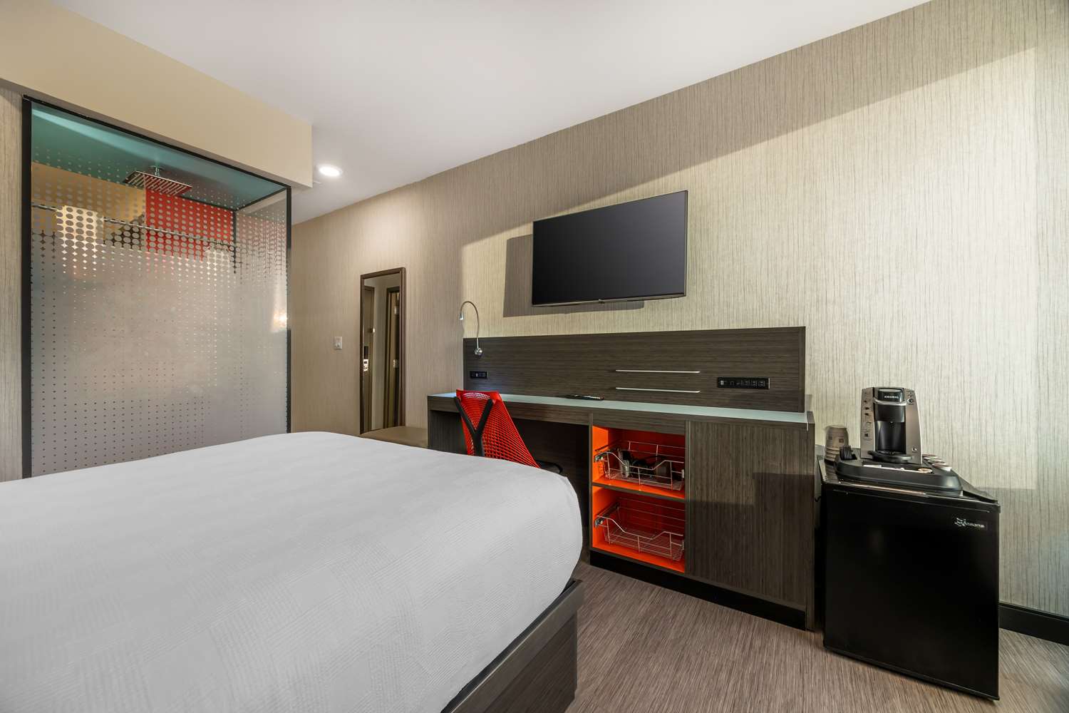 V?b Best Western Springfield Rooms & Rates