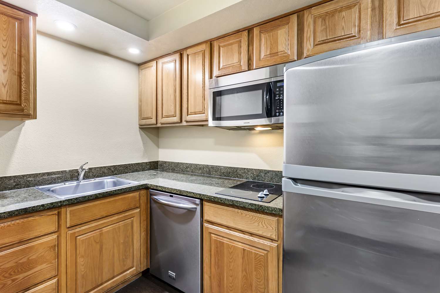 Best Western Elko Inn | Rooms & Rates