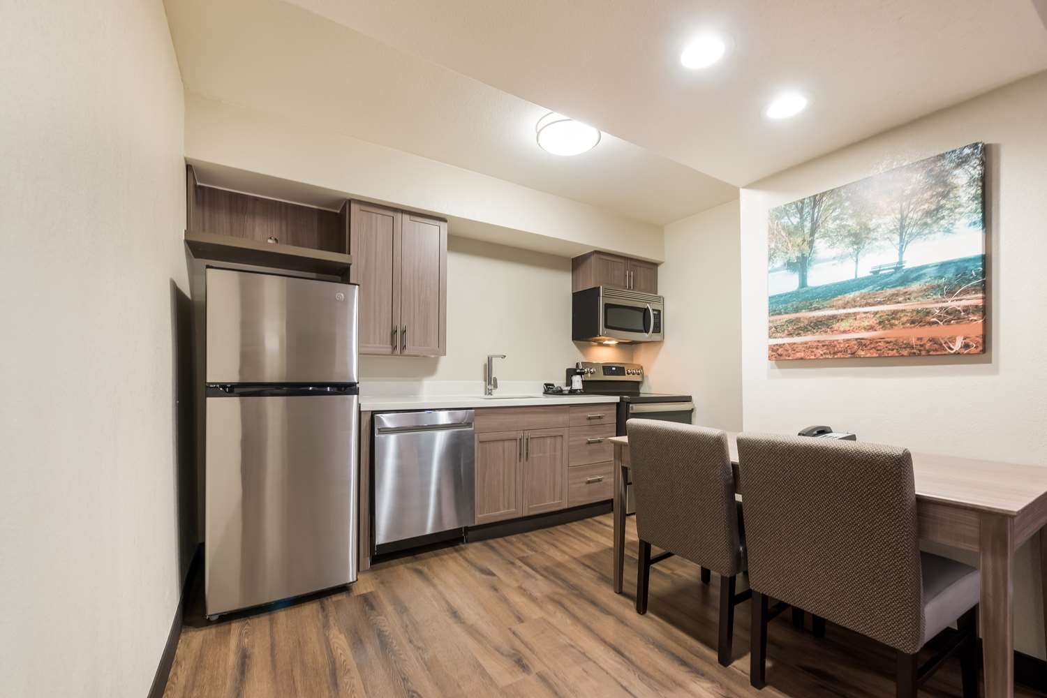 Best Western Fishkill Inn & Suites | Rooms & Rates