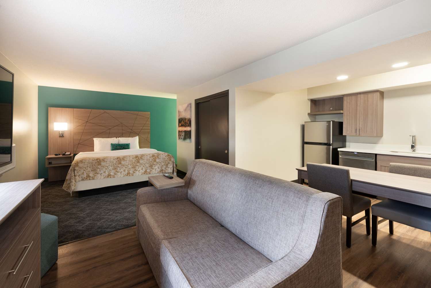Best Western Fishkill Inn & Suites | Rooms & Rates