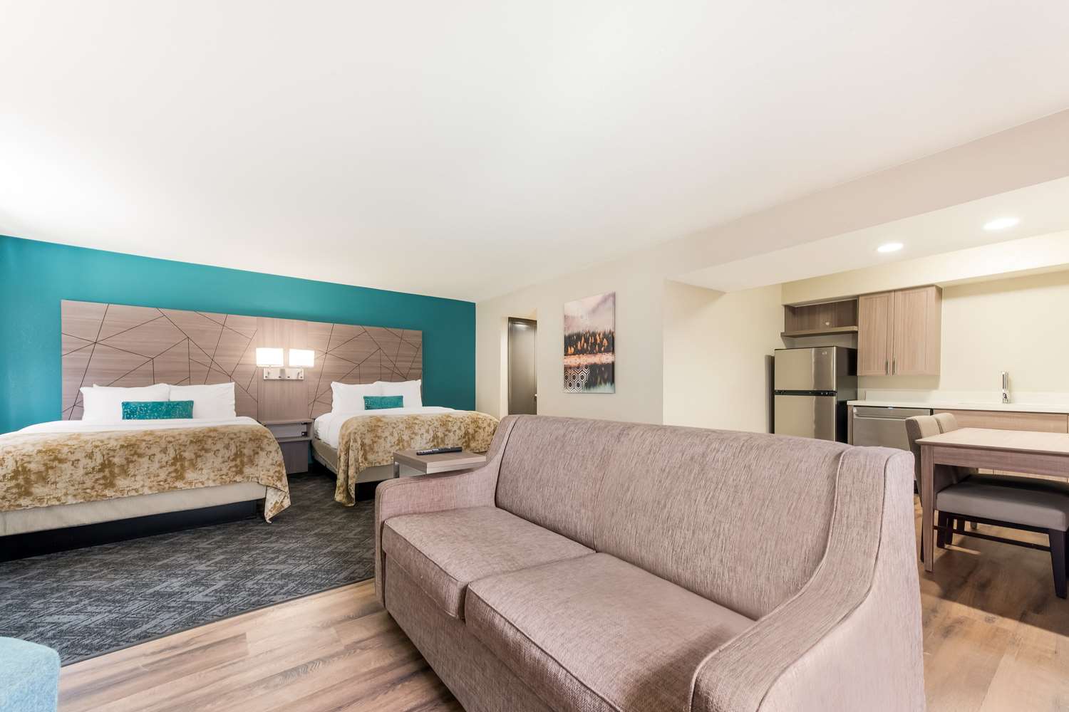 Best Western Fishkill Inn & Suites | Rooms & Rates