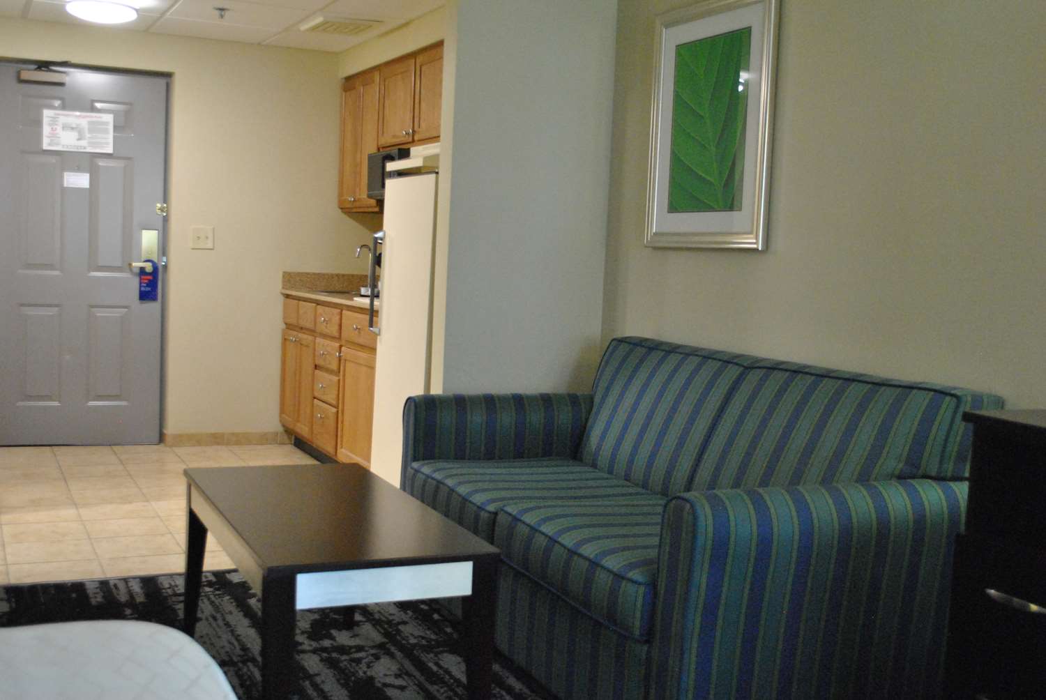 Best Western Owego Inn | Rooms & Rates