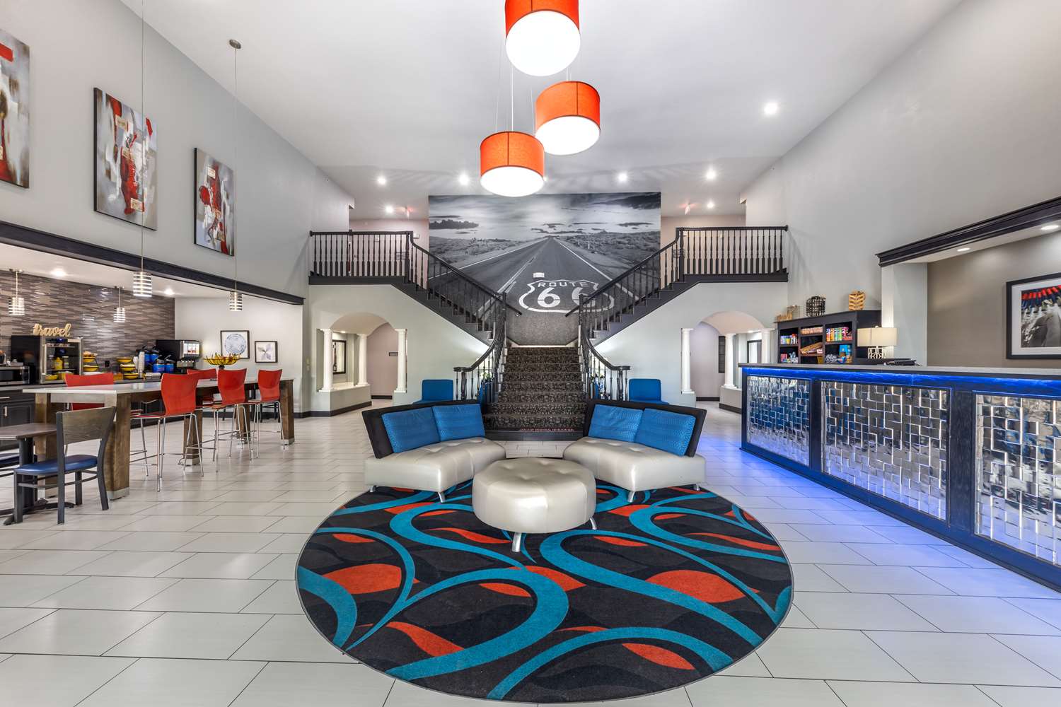 Best Western Atoka Inn & Suites | Rooms & Rates in Atoka OK