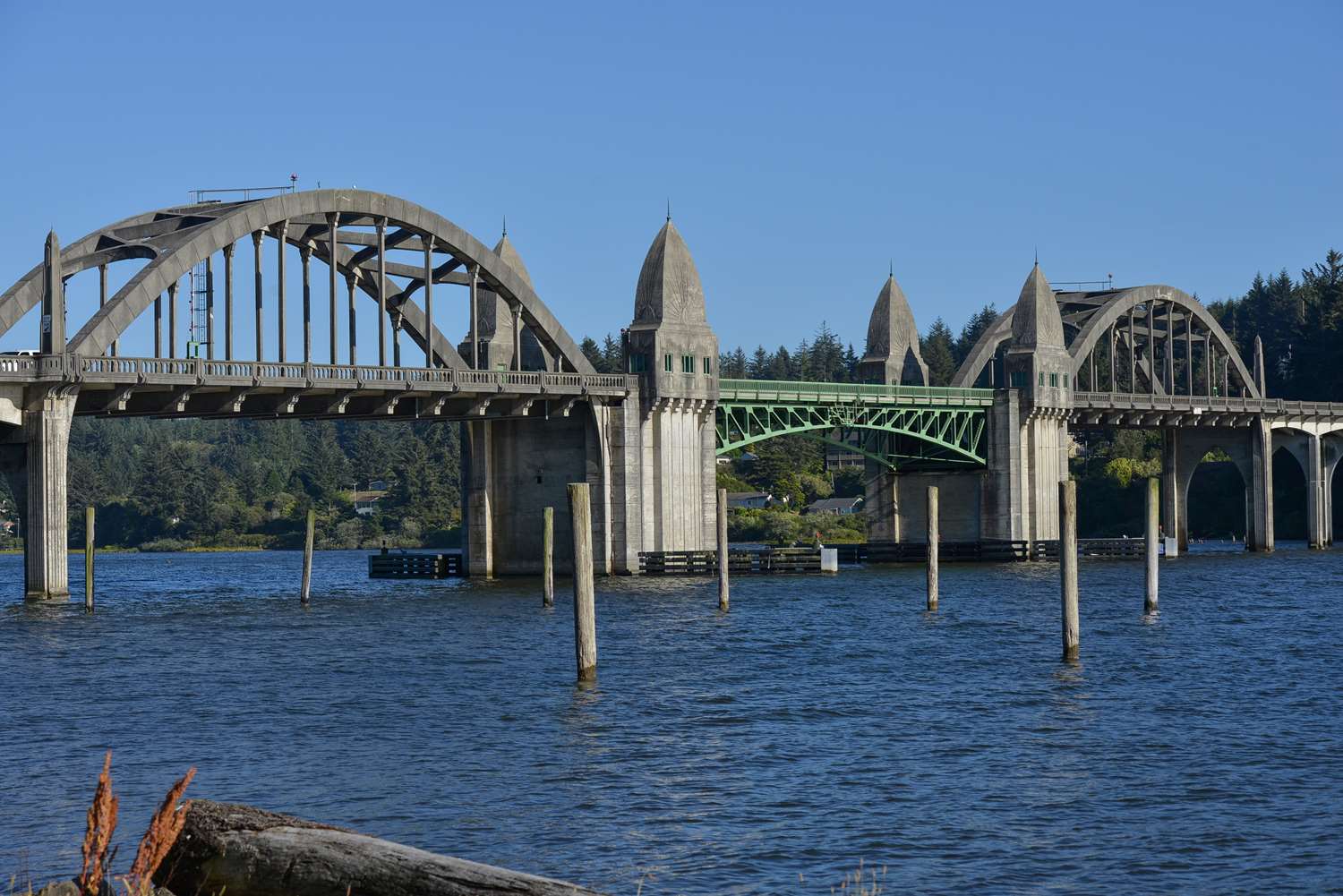 Tide Table Siuslaw River Florence Oregon | Cabinets Matttroy