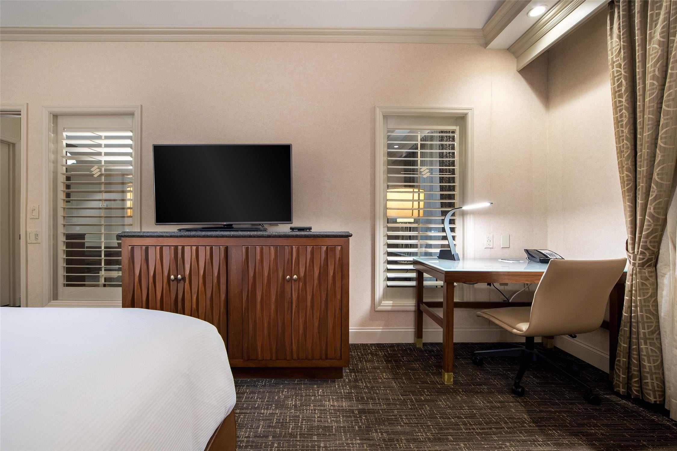 Eden Resort and Suites, BW Premier Collection | Rooms & Rates