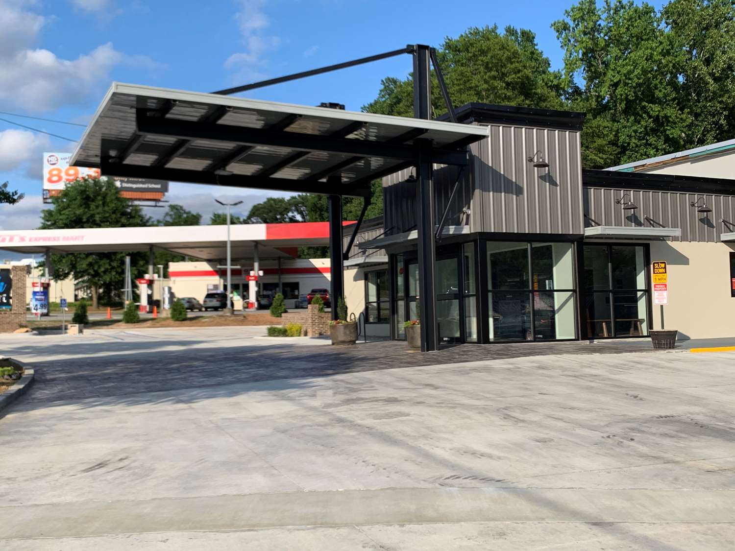 Urban Boutique Hotel BW Signature Collection | Rooms & Rates