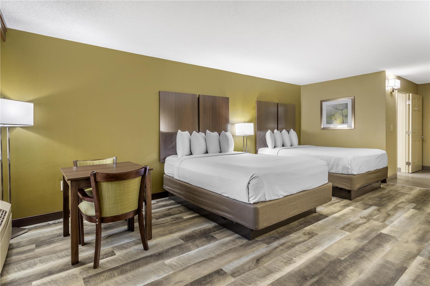 Interesting Best Western Plaza Inn Pigeon Forge Bed Bugs Photos