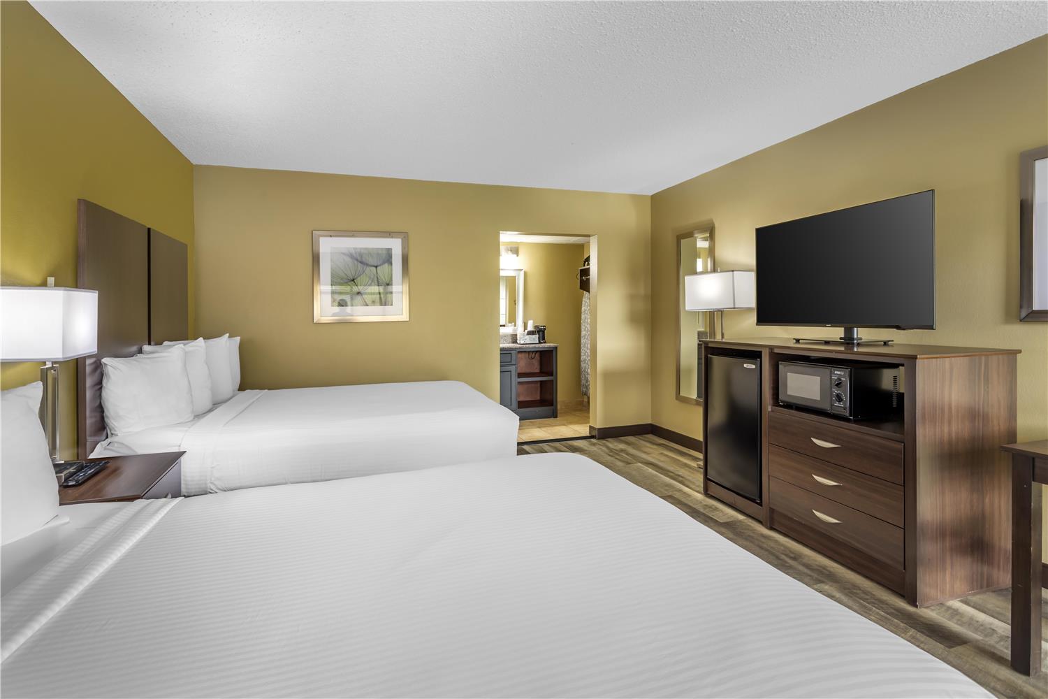 Interesting Best Western Plaza Inn Pigeon Forge Bed Bugs Photos