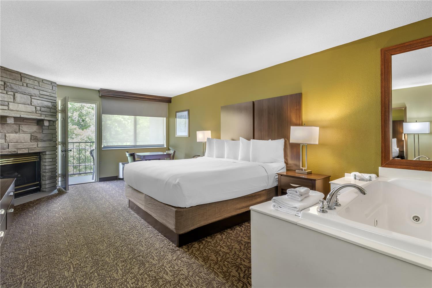 Interesting Best Western Plaza Inn Pigeon Forge Bed Bugs Photos