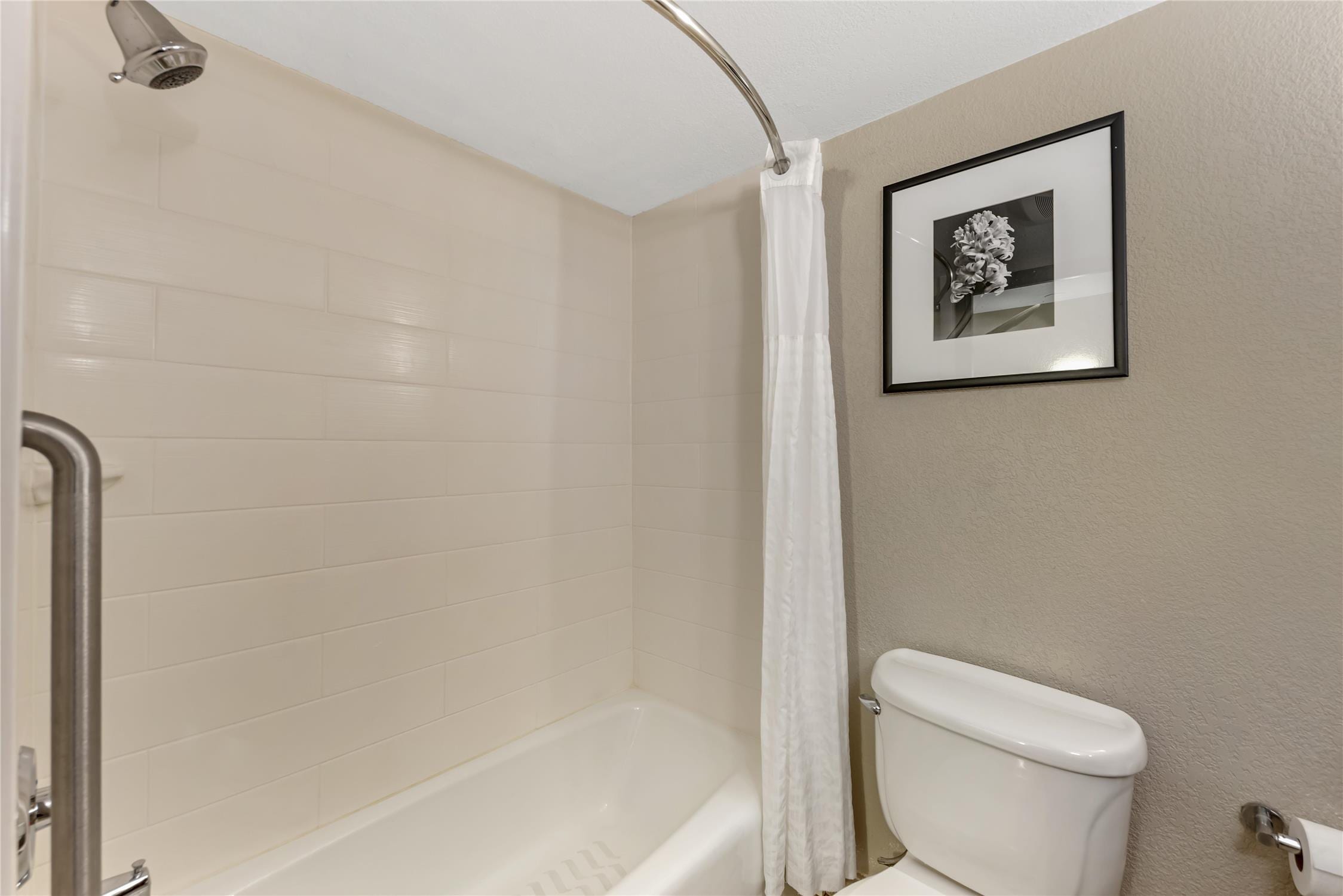 Best Western Alamo Suites | Rooms & Rates