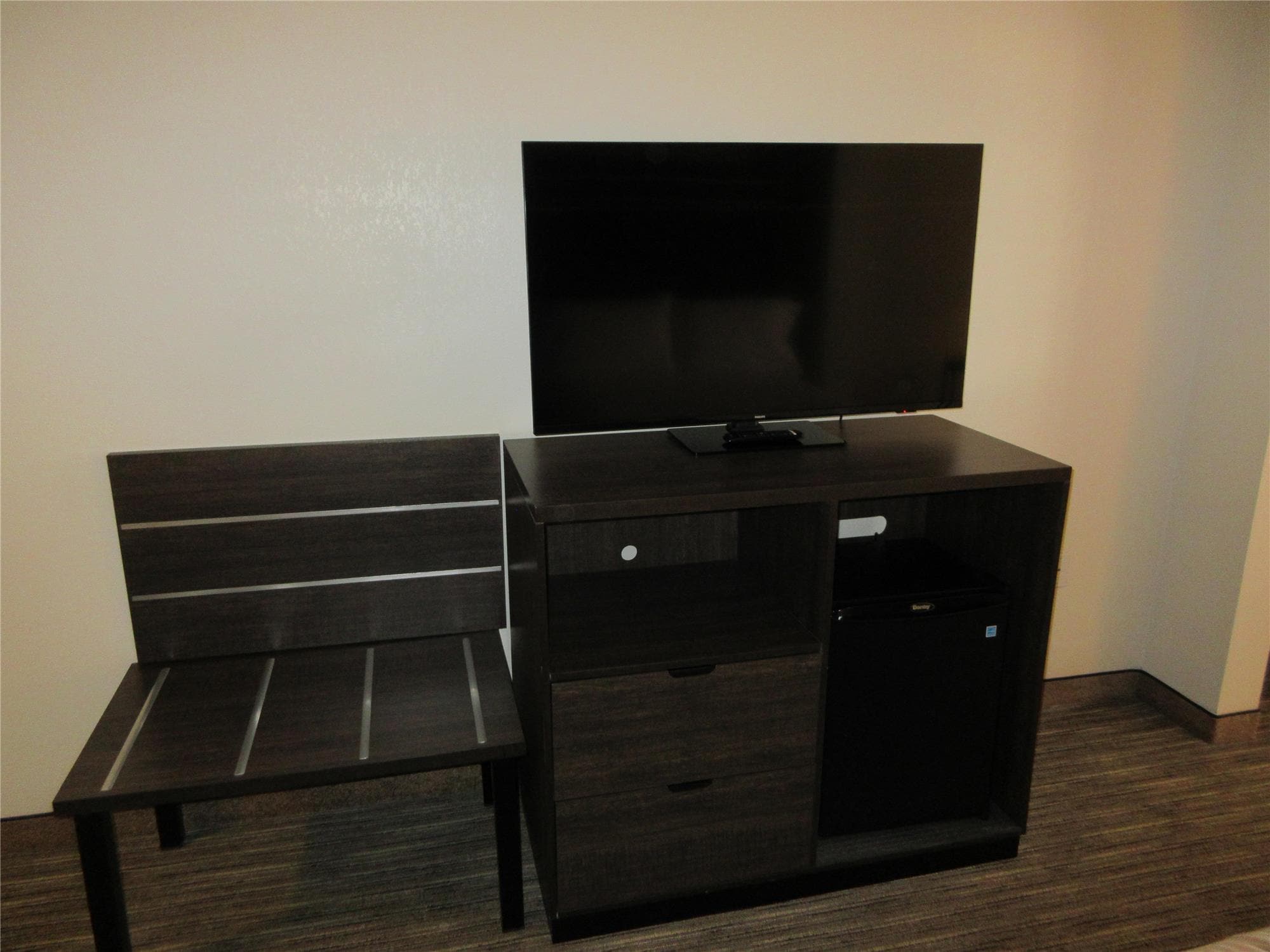 Best Western Champions Forest Inn and Suites | Rooms & Rates